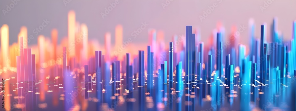 Unveiling the Spectrum of Income Levels A Visual Analysis of ...