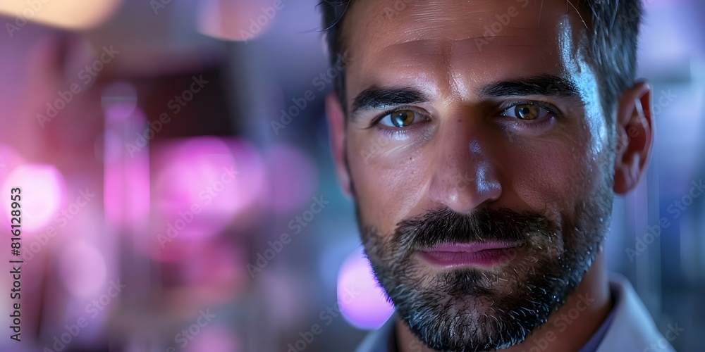 Signs of Episcleritis during eye exam may suggest underlying health ...