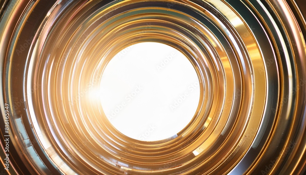 golden portal frame gold border isolated png illustration transparent ...