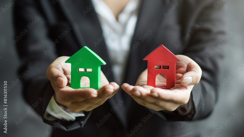 **Assistant**..Make the right choice with our home safety ratings ...