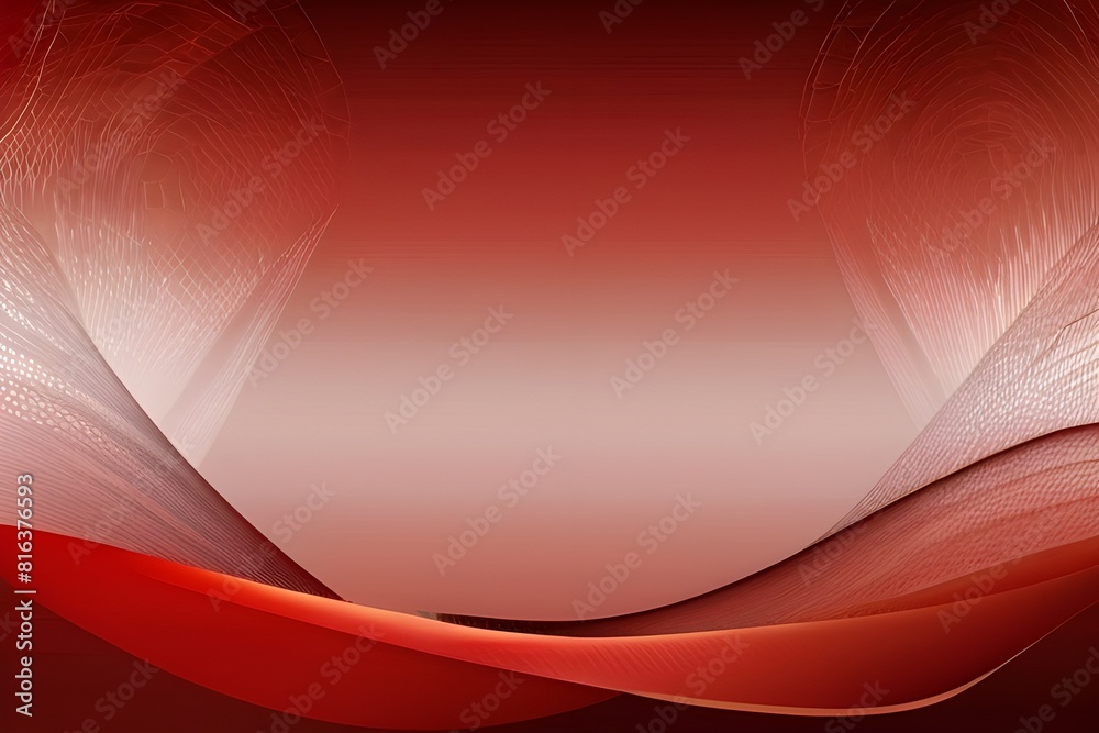 abstract red background, red texture background, ultra hd red wallpaper ...
