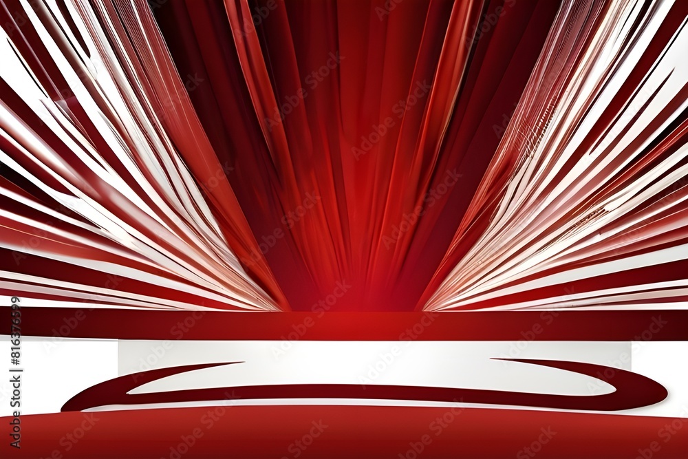 abstract red background, red texture background, ultra hd red wallpaper ...