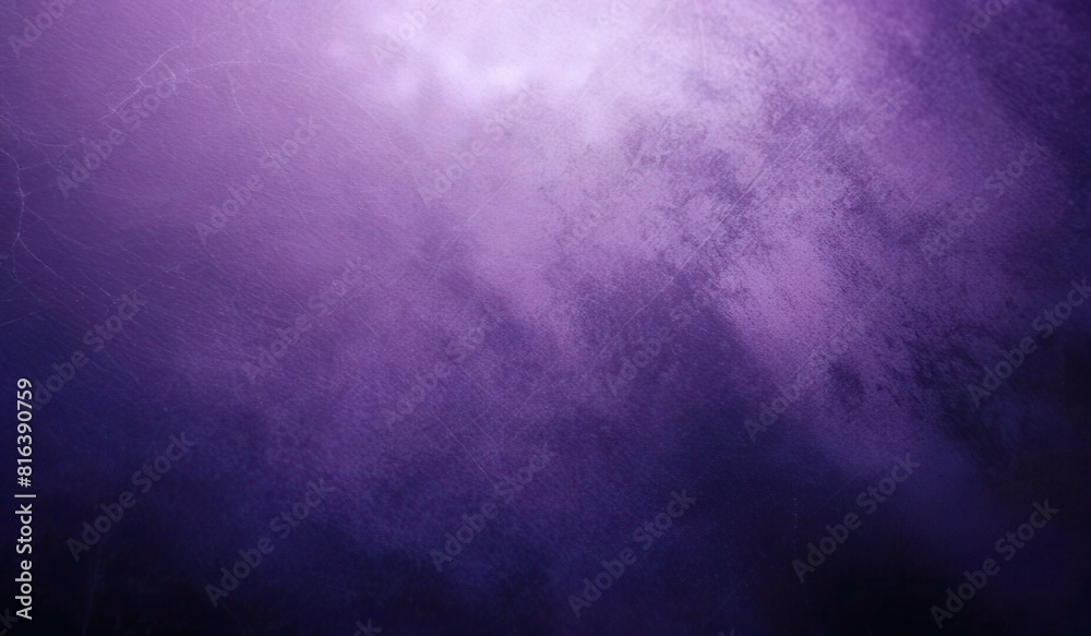 nature background with abstract purple textured background with ...