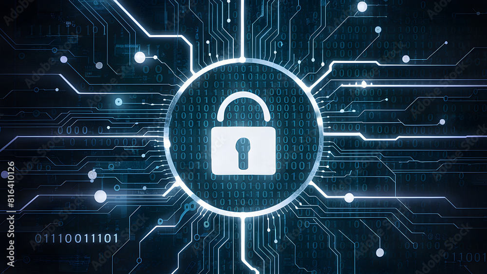 Subtle visual cues integrated into the scenery subtly represent ...