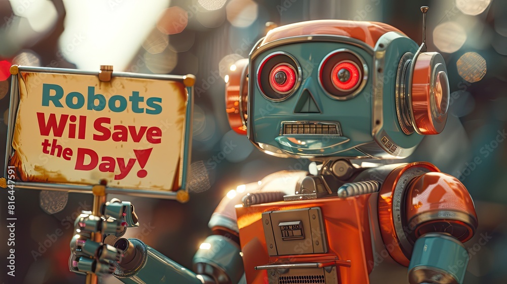 banner background of National IEEE Global Engineering Day theme banner ...