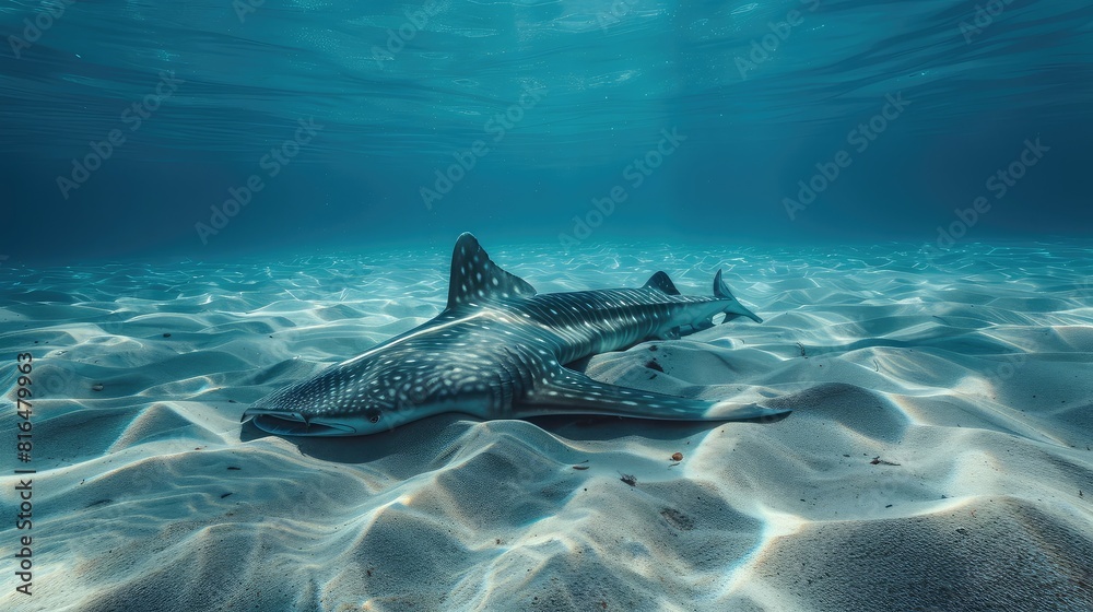 banner background of Fintastic Friday theme banner design for ...