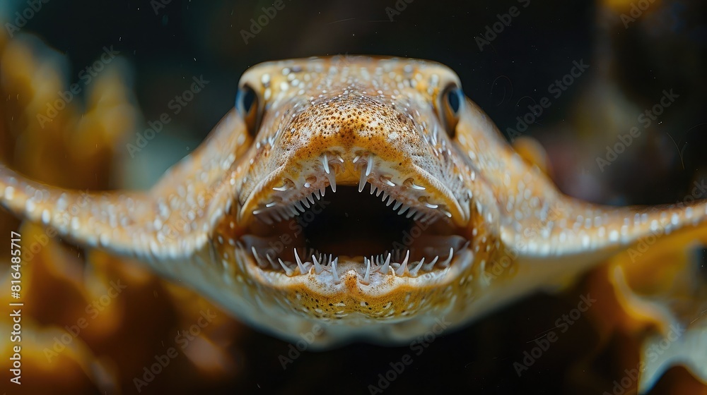 banner background of Fintastic Friday theme banner design for ...