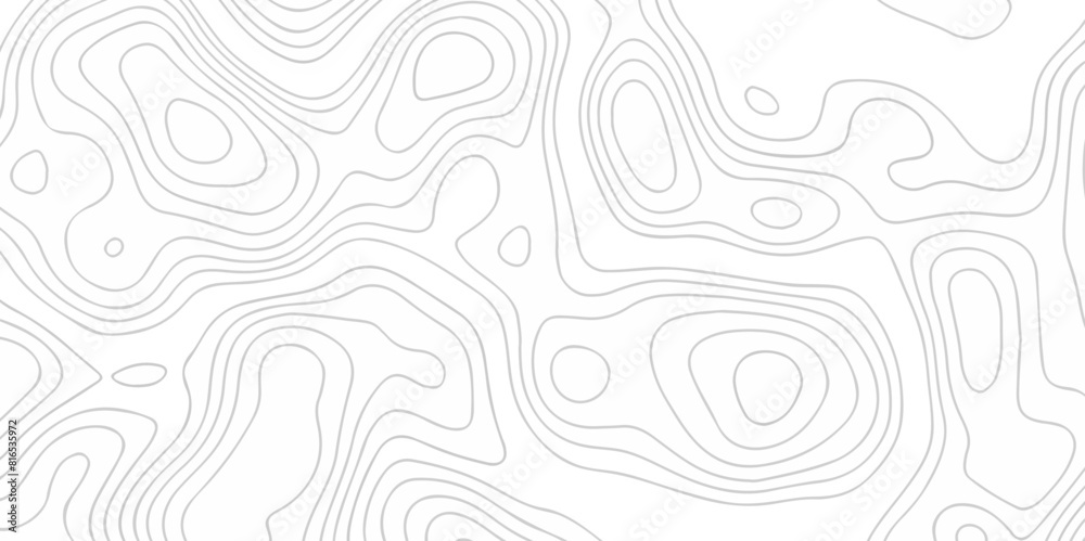 Vetor de The pattern of stylized Abstract pattern with lines ...