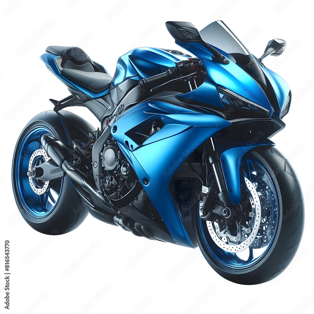 Motor cycle png motor bike png bike png sport bike png, riding ...