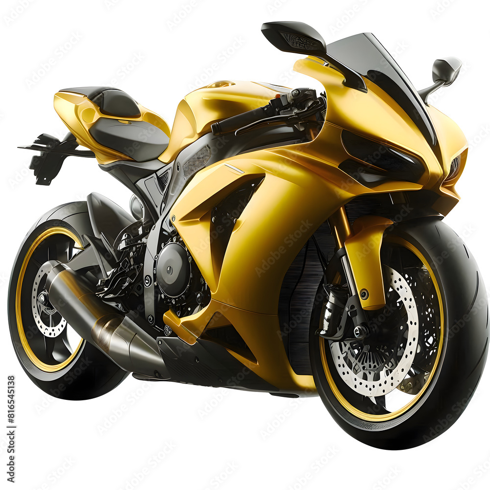 Motor cycle png motor bike png bike png sport bike png, riding ...