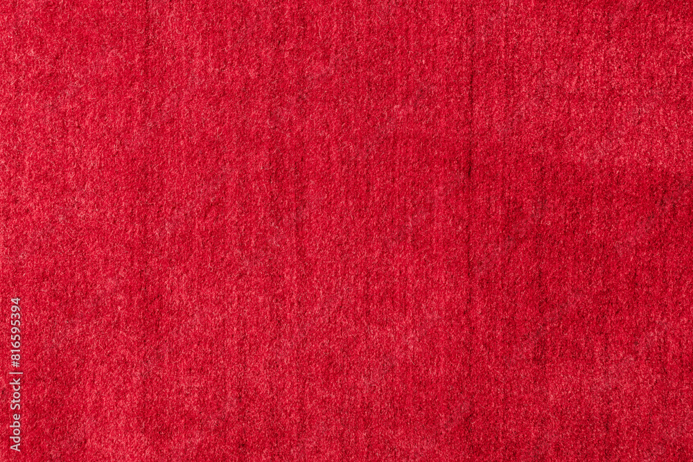 red carpet background, fabric texture, texture background, layout for ...