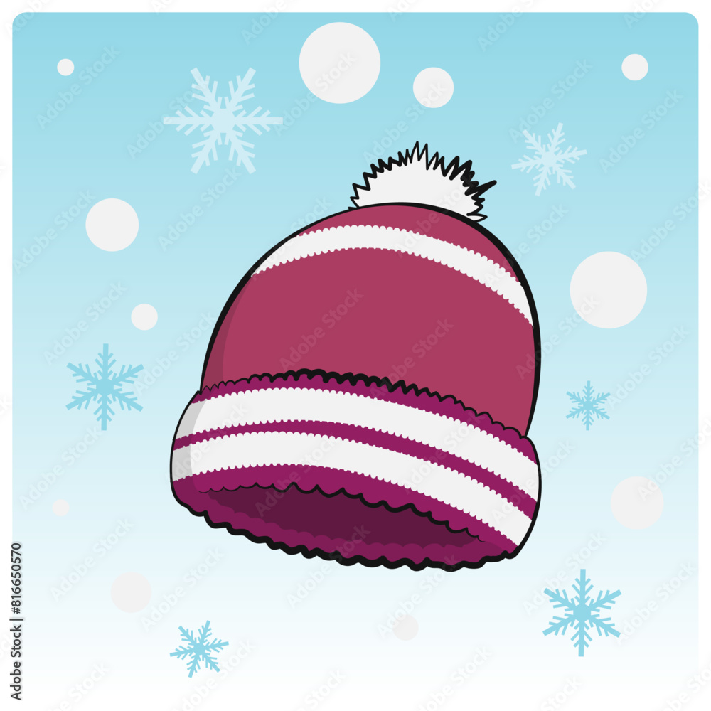 Iphone whatsapp emojis. High quality emoticons isolated on a white ...