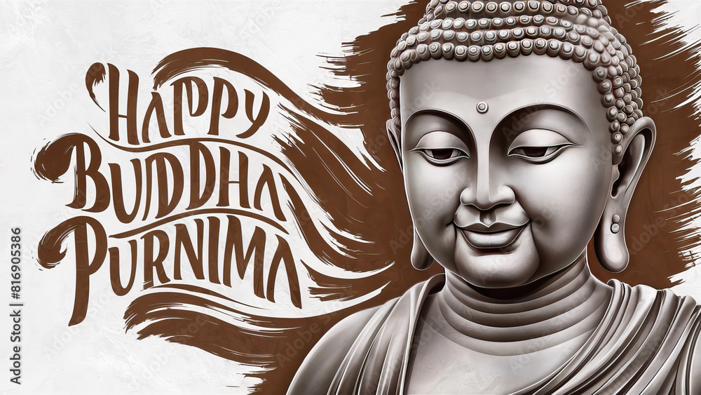 Buddha Purnima, Vesak day, Buddha Purnima poster, Buddha Jayanti ...