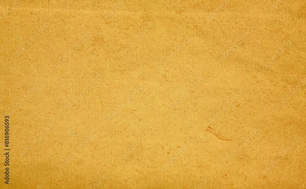 This retro style paper material is dated 1518 from Switzerland, with ...