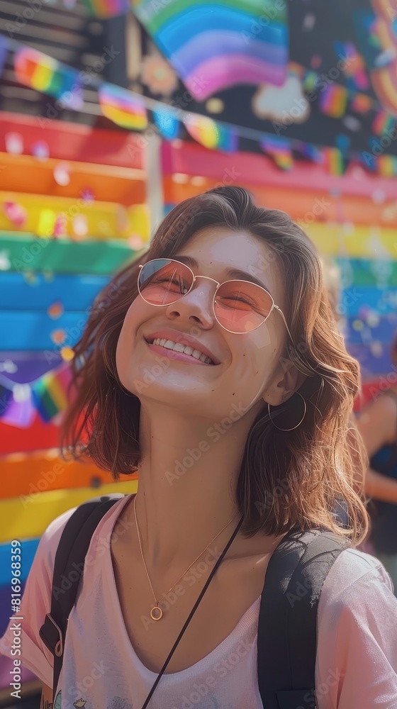 Funny Pride Memes and GIFs, Using humor to spread messages of ...