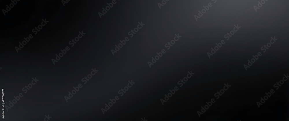 Abstract black gradient background modern luxury studio dark background ...