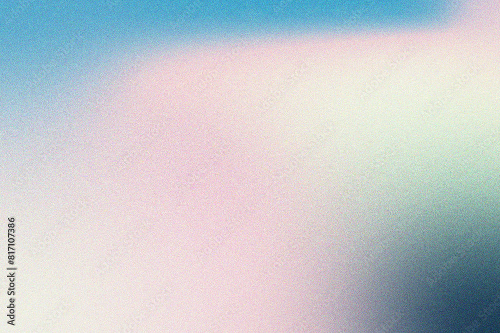 grainy texture gradient mesh abstract background.90s, 80s retro style ...