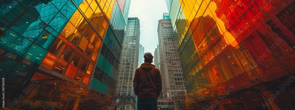 Sustainable Development Goals: A visual representation of the UN's ...