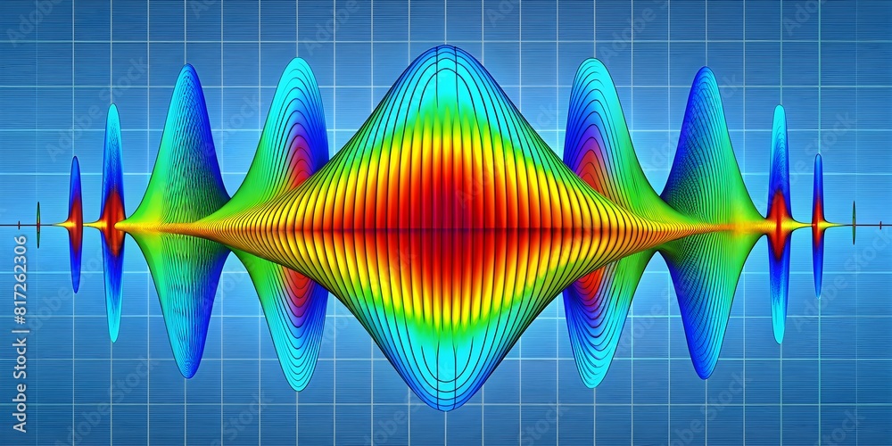 Unlocking the Basics of Modal Analysis in Finite Element Analysis ... Unlocking the Basics of Modal Analysis in Finite Element Analysis ...