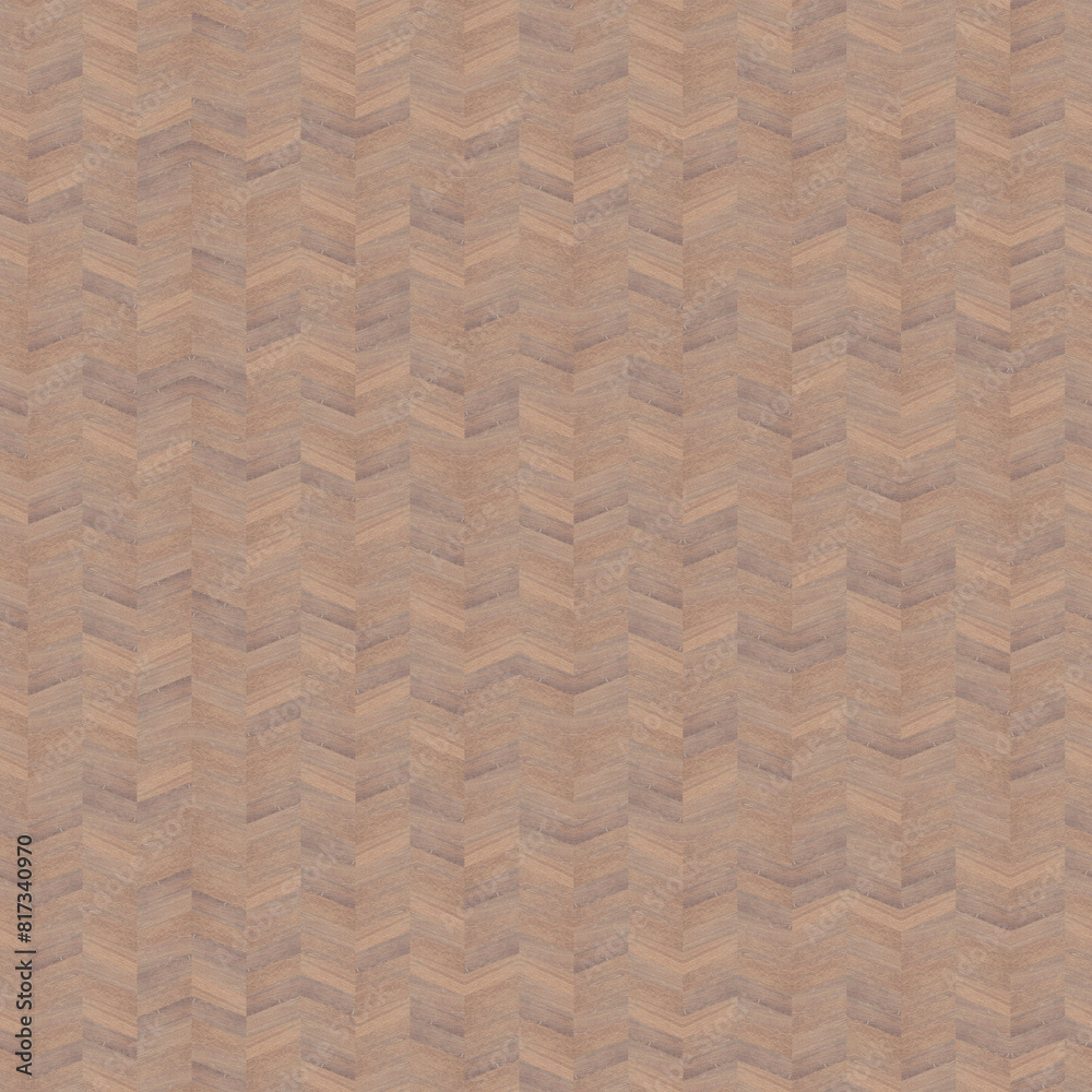 Seamless wooden floor texture. 4000x4000 px. Diffuse map and pattern ...
