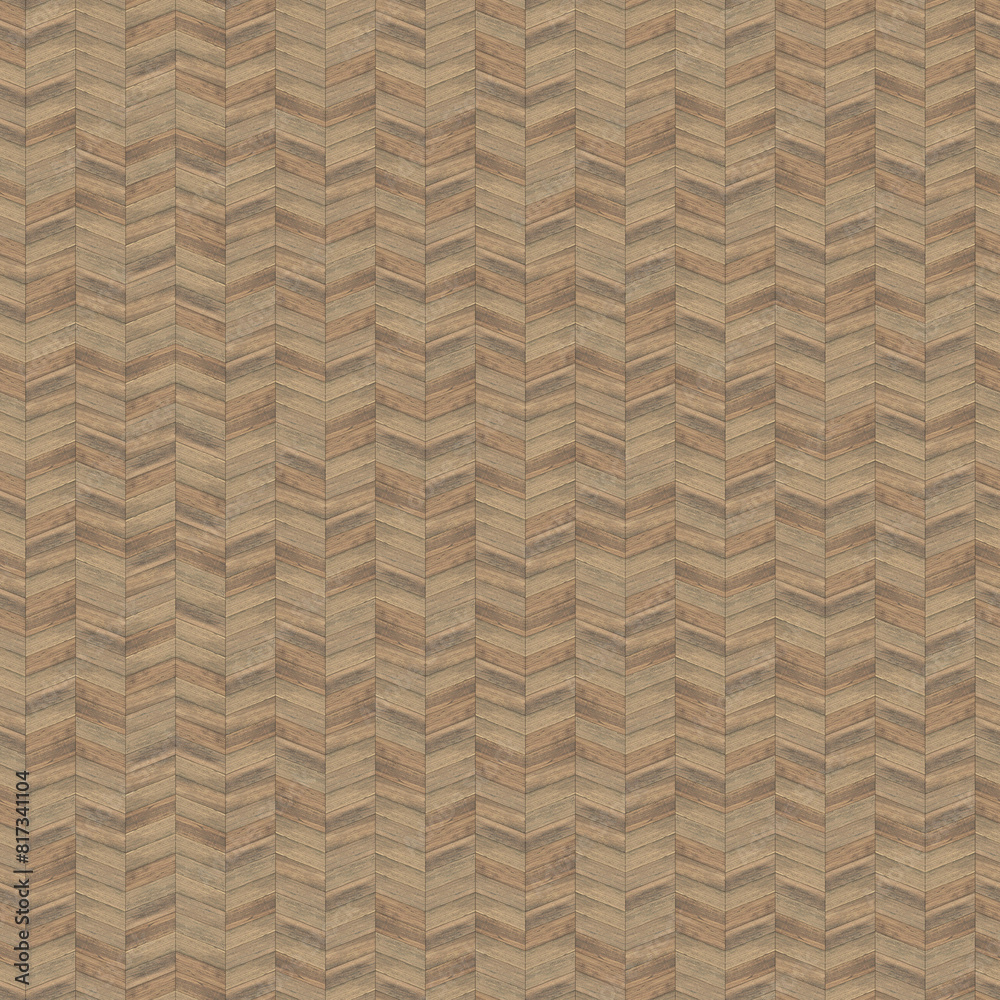 Seamless wooden floor texture. 4000x4000 px. Diffuse map and pattern ...