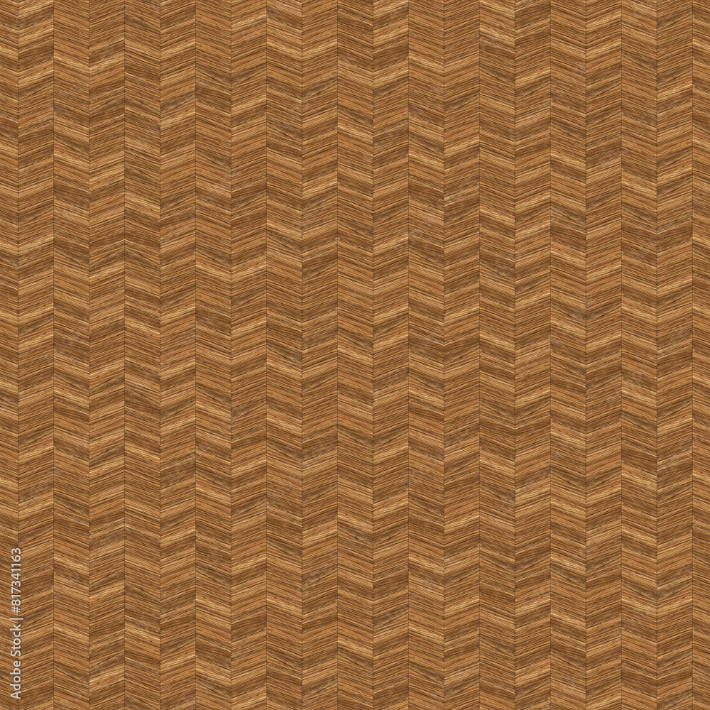 Seamless wooden floor texture. 4000x4000 px. Diffuse map and pattern ...