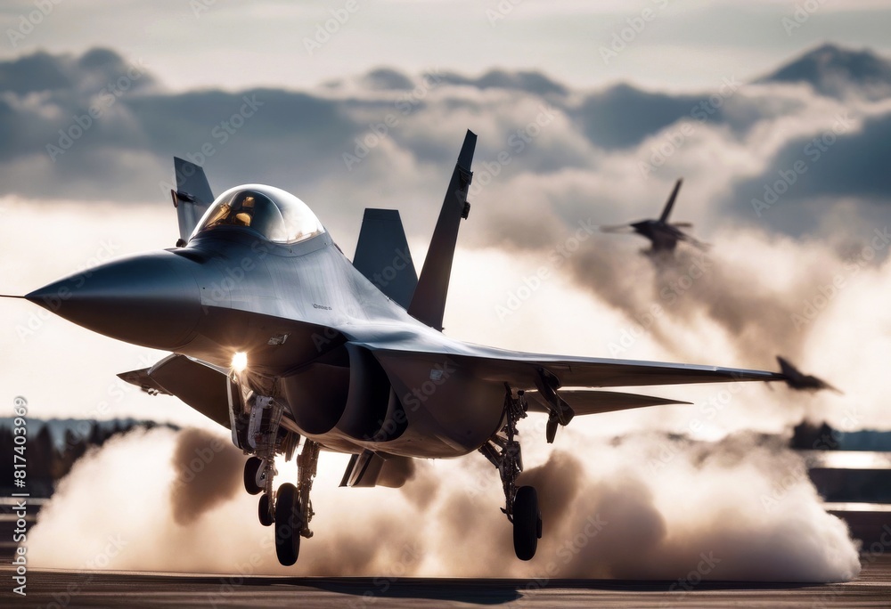 'sonic super jet barrier fighter sound perfect breaks symbolic ...