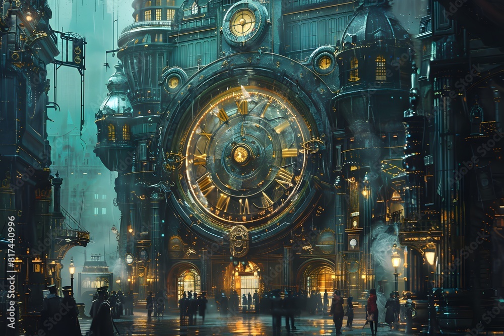 Prague's famous astronomical clock, the Orloj, is a medieval ...