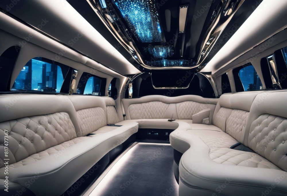 'exclusive interior photo limousine lens taken mm gear change car speed ...