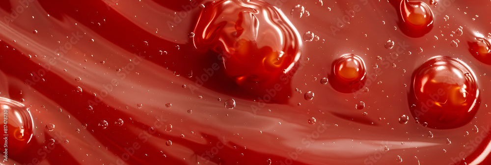 Strawberry jam texture , Tips for Achieving the Best Strawberry Jam ...