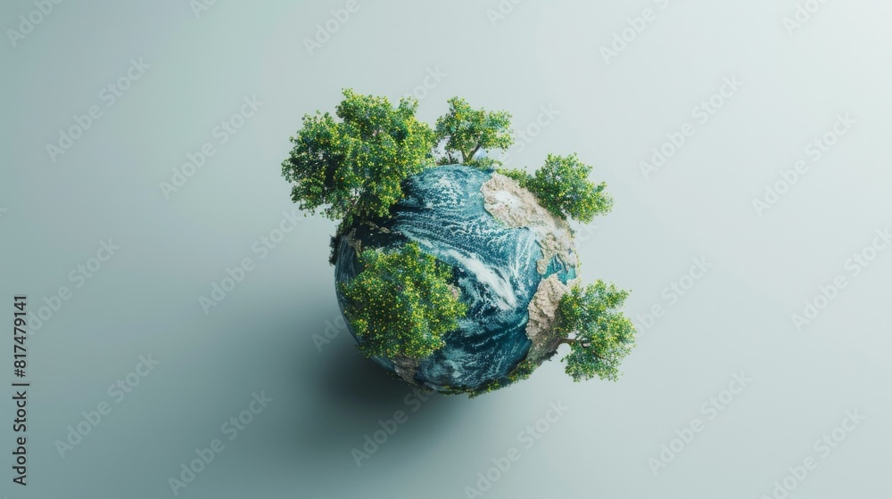 save the world, sustainable living, ecological environment, climate ...