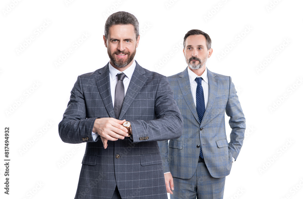 time management. punctual man check time on watch being late. punctual ... time management. punctual man check time on watch being late. punctual ...