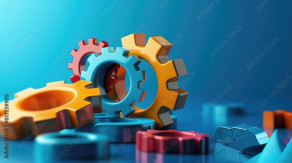 Puzzle as a symbol of the autism spectrum Family Support: Imagery ...