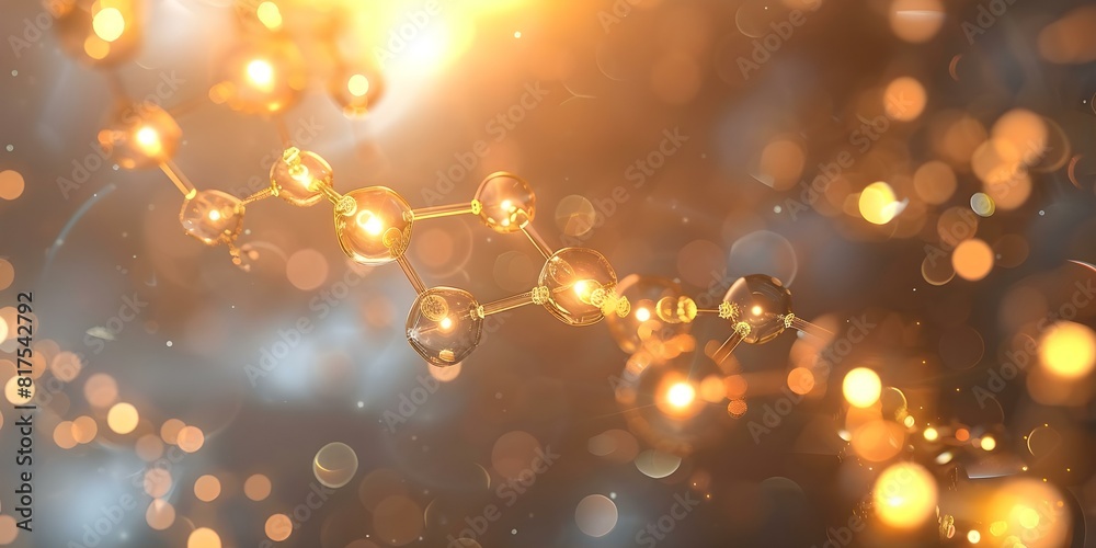 Exploring the Structure, Properties, and Reactions of Carbon-Based ...