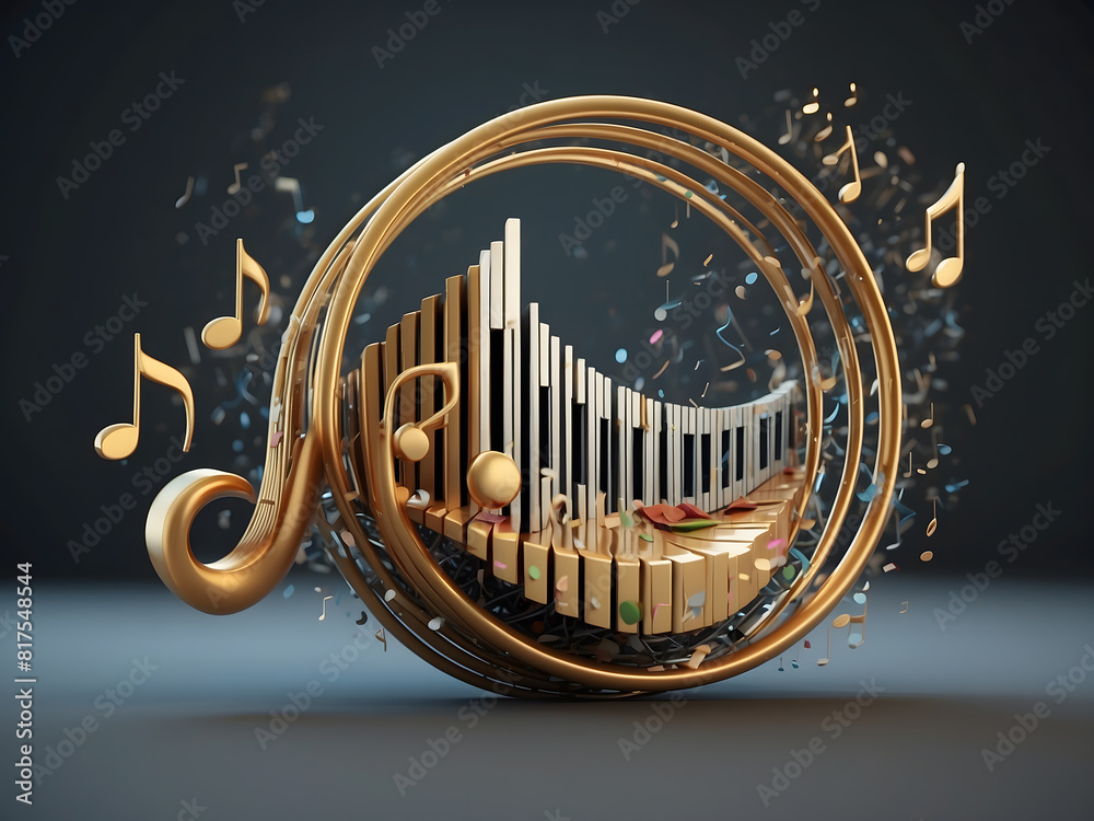 World Music Day is observed every year in June. it is the art of ...