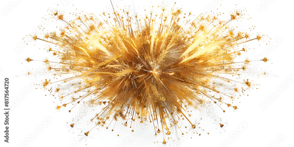 Cartoon dynamite or bomb explosion fire set Boom clouds and smoke ...