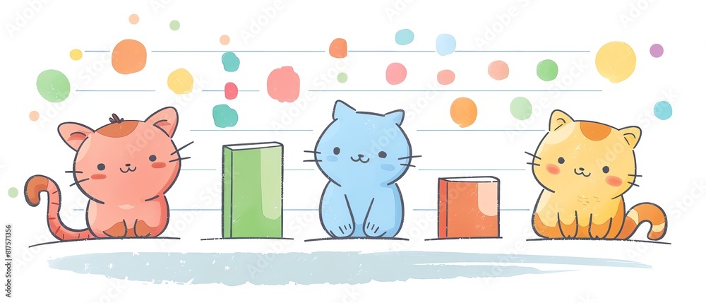 Describe the process of statistical inference and its significance in ...