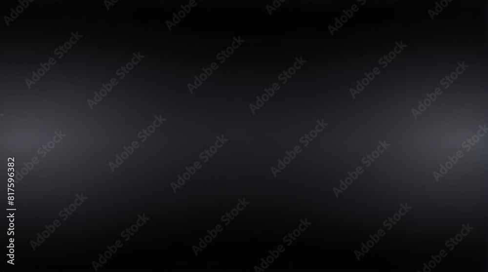 Abstract black gradient background modern luxury studio dark background ...