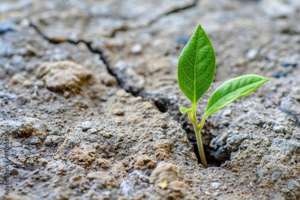 Cultivating a Growth Mindset for Learning and Development Stock Photo ...