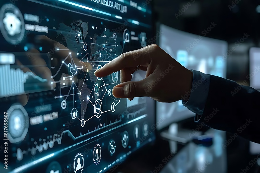 DMAIC concept. Define, Measure, Analyze, Improve and Control ... DMAIC concept. Define, Measure, Analyze, Improve and Control ...