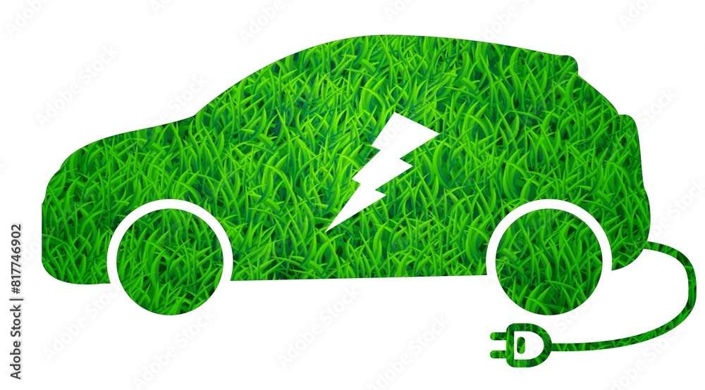 Clean Commuting: Advantages of Urban E-Cars Eco-Friendly Cities ...