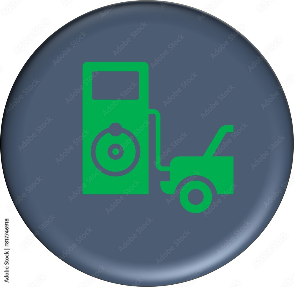 The Hydrogen Car Revolution: Sustainable Transport for the Future ...