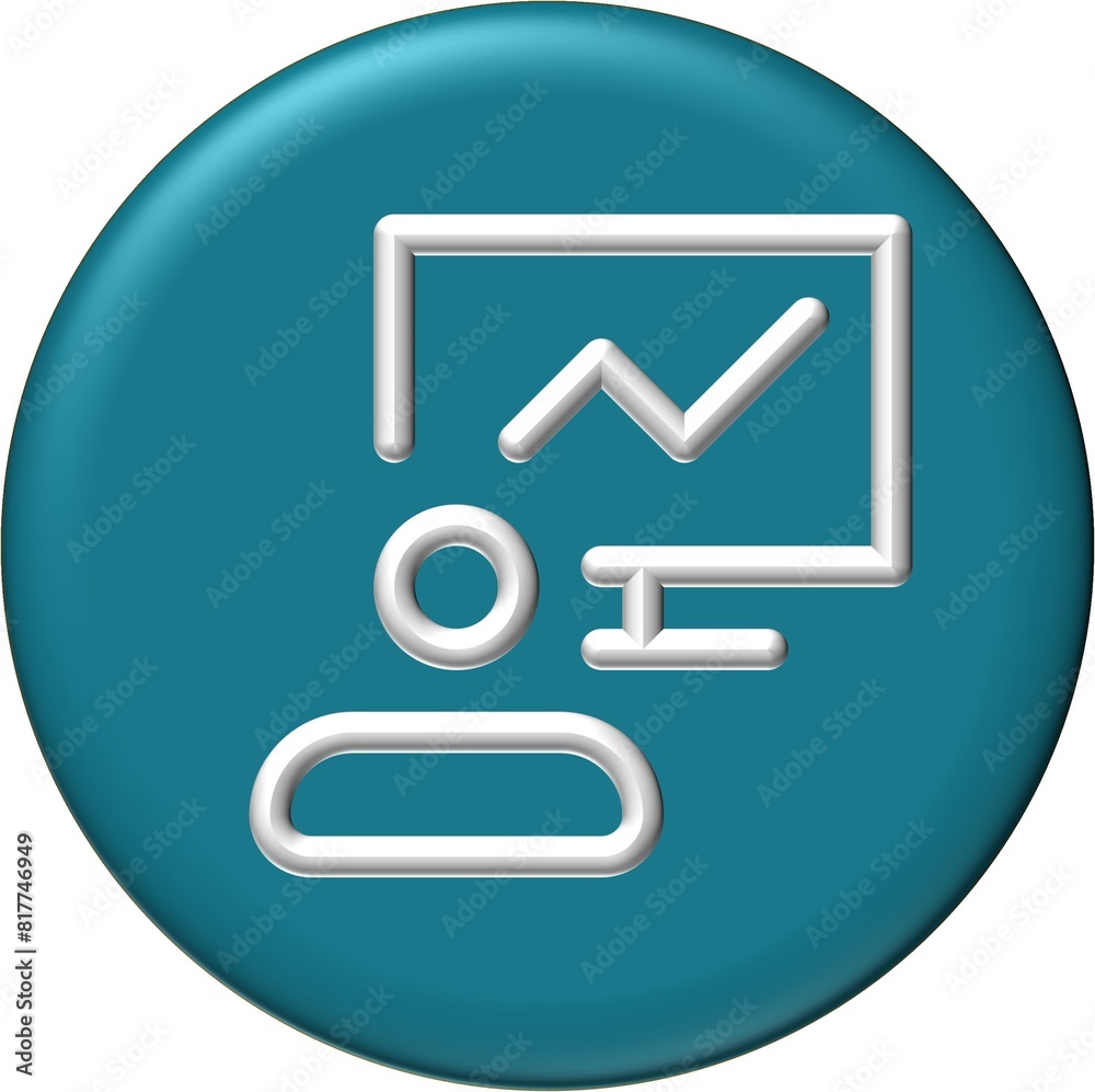 "Data Watch: Illustrating the Monitoring Process" "Monitoring Mastery ...