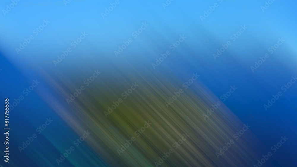 Essential Modern Blur Transition Pack (14 transitions) Stock Template ...