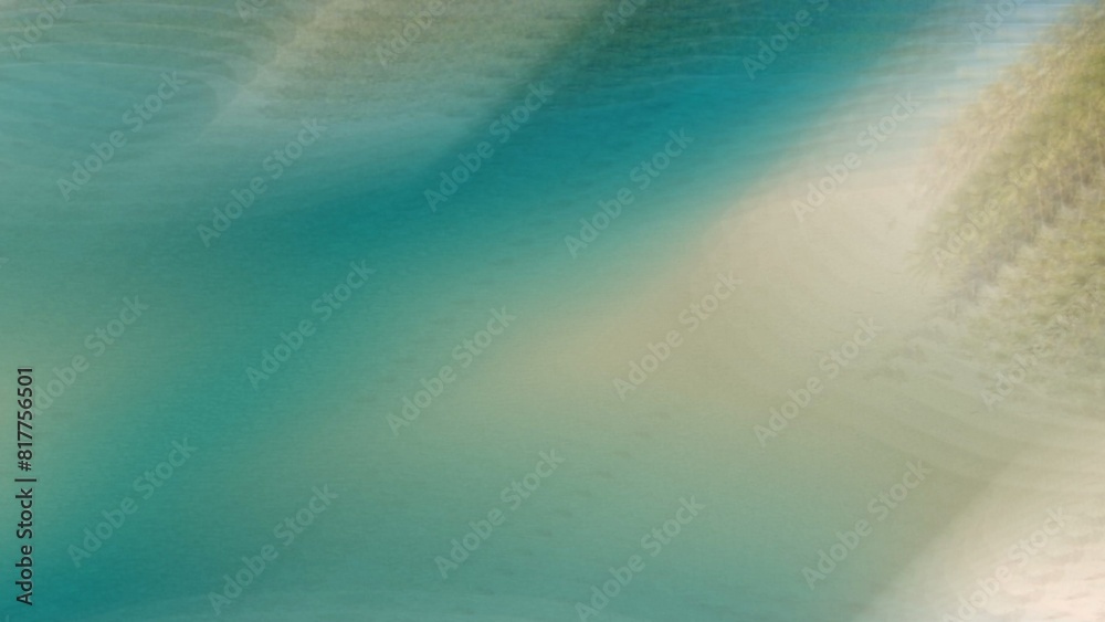 Essential Clean Sliding Transition Pack (16 transitions) Stock Template ...