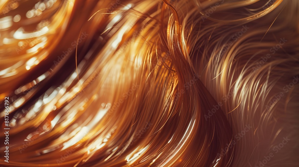 Restore shine, hair mask, biotin and keratin technology, enhanced shine ...