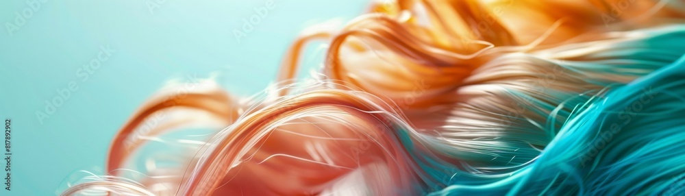 Hair grows faster, hair growth product, peptide technology, natural ...