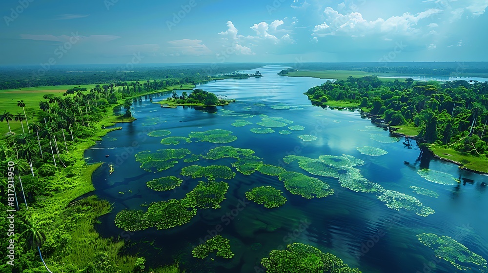 Images of protected area conservation reserve established safeguard ...