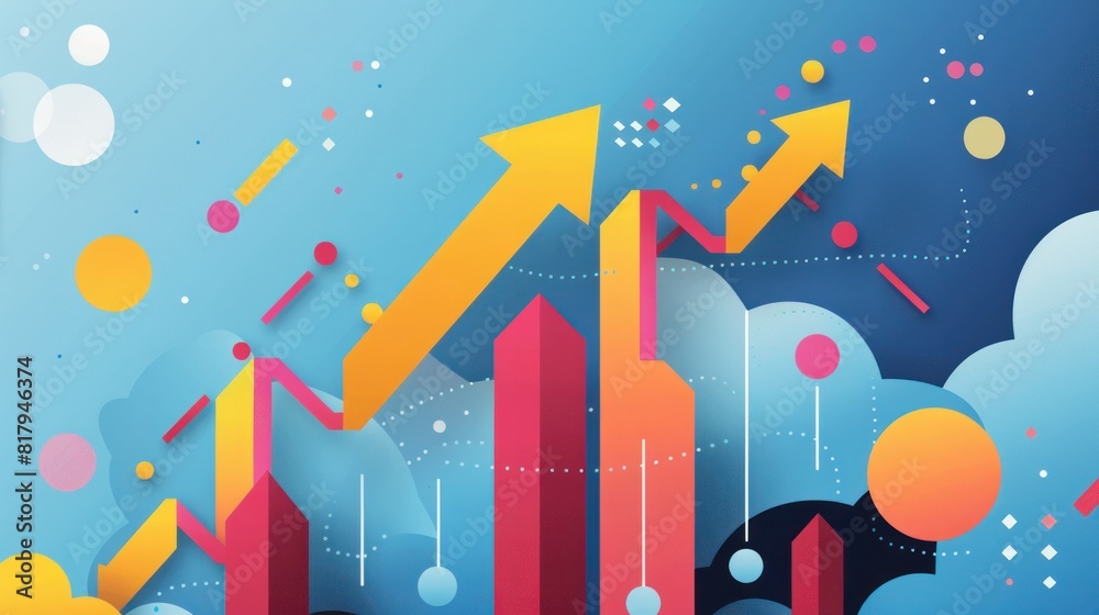 Inspirational Quotes: Add motivational quotes or phrases related to ...