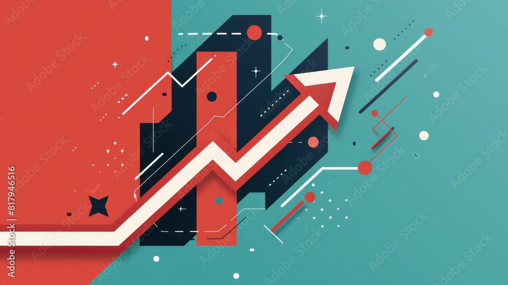 Inspirational Quotes: Add motivational quotes or phrases related to ...